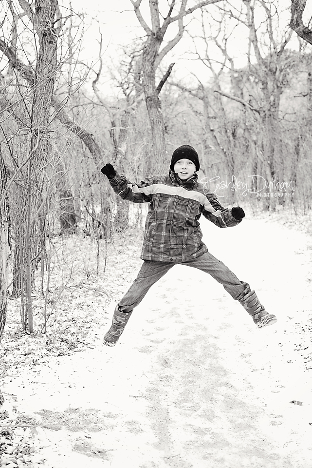 Miss Kat | Colorado Springs Boudoir Photography