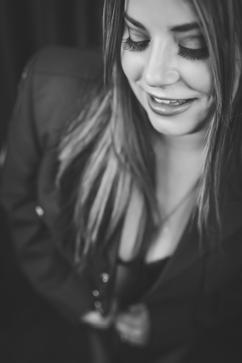 Boudoir | Phoenix Wedding and Family Photographer | Ashley Durham ...