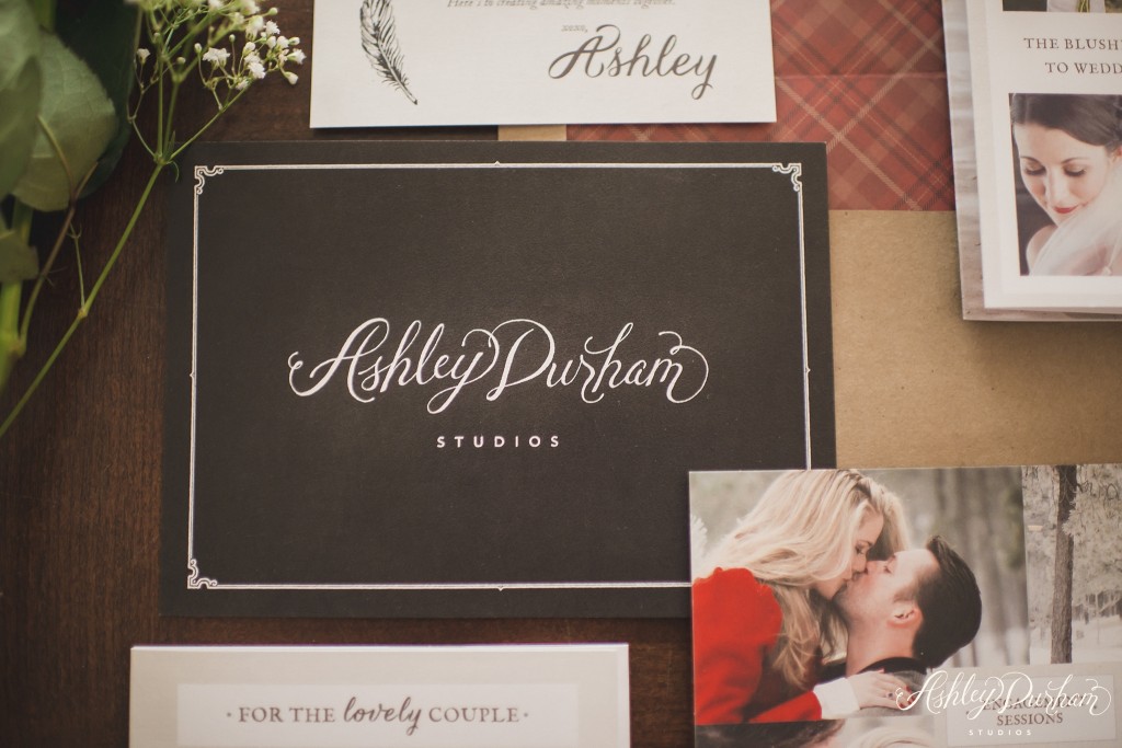 Wedding Welcome Packets for 2015 Brides and Grooms