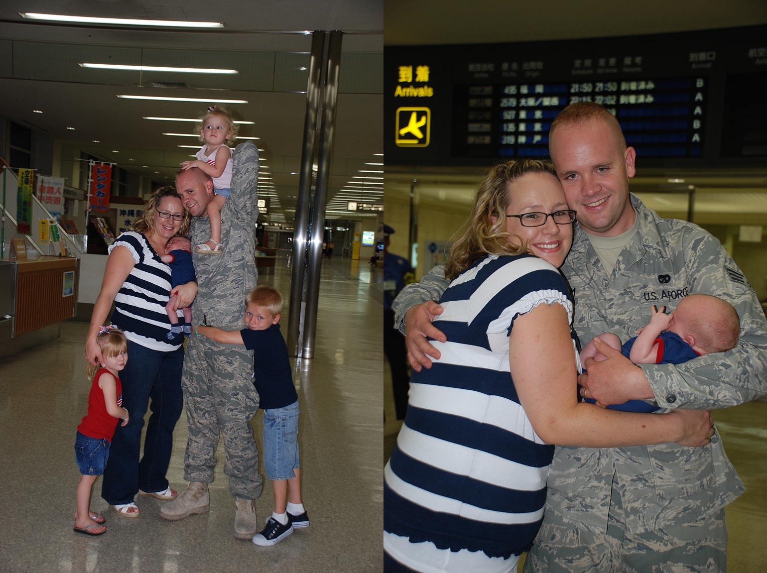 10 Things You Might Not Know About Randy