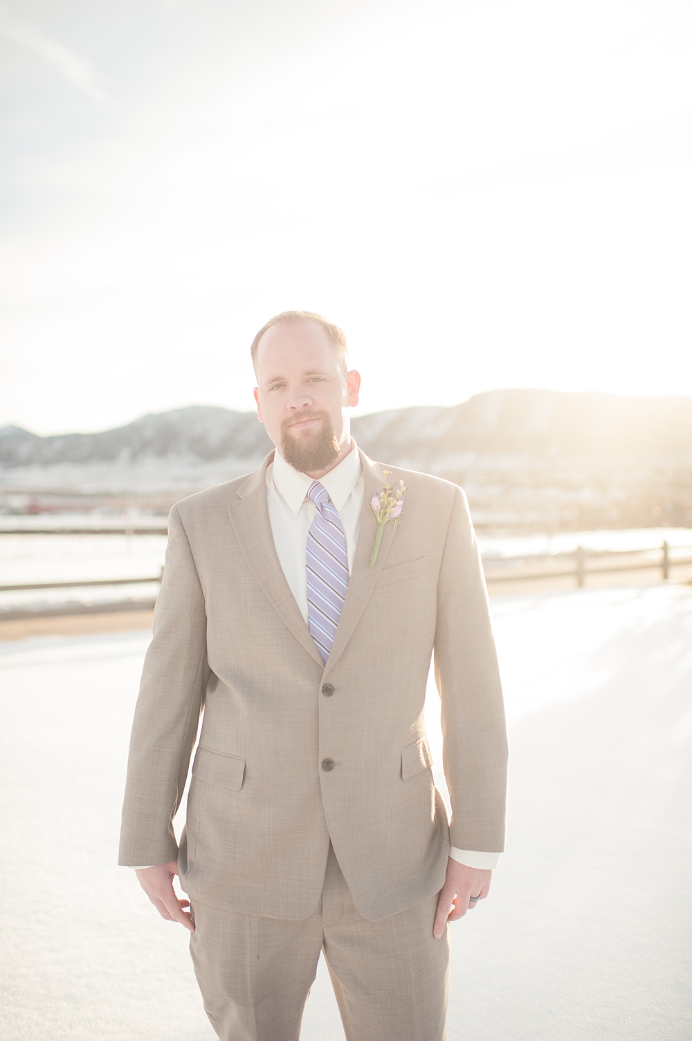 10 Things You Might Not Know About Randy