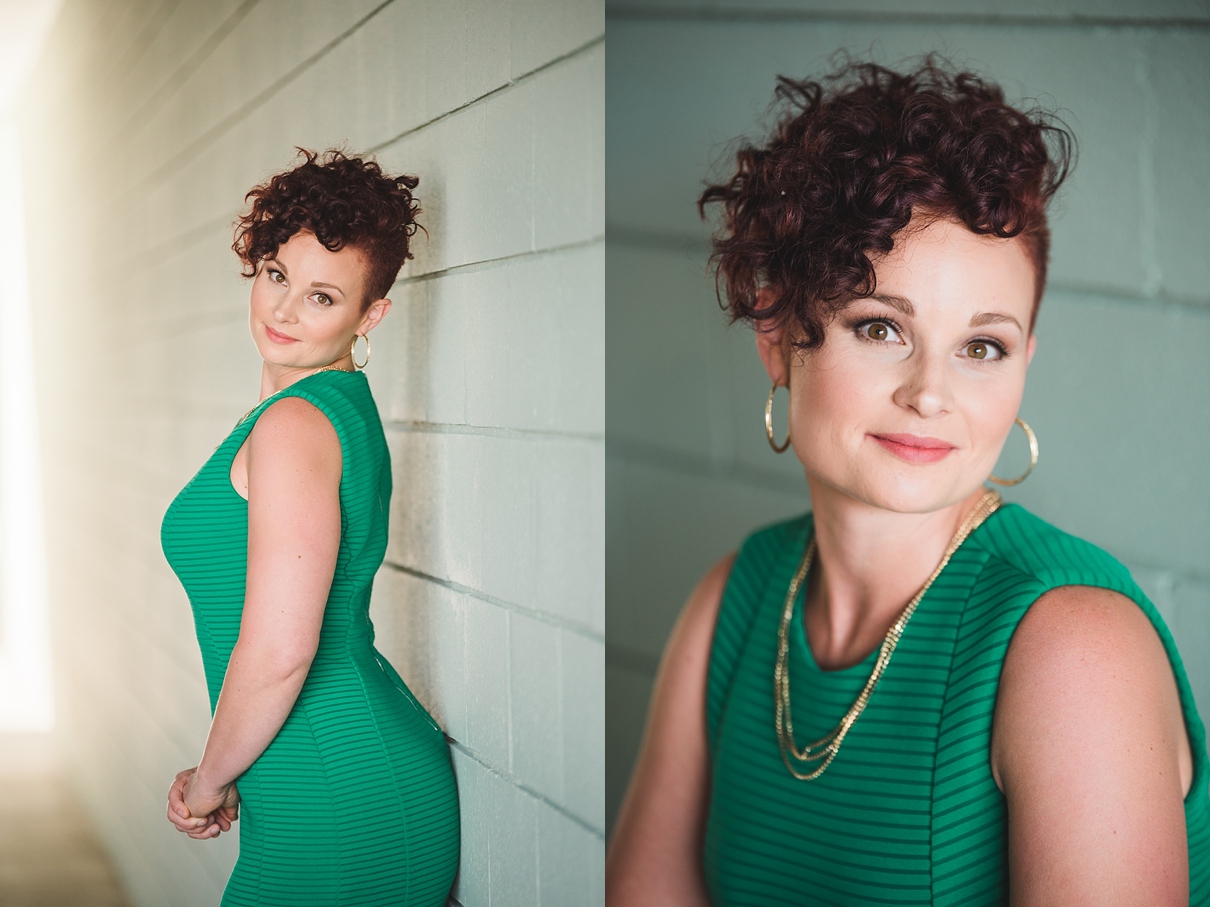 Palm Springs Modeling Photographer | Leanne - Ash Durham: Photographer ...