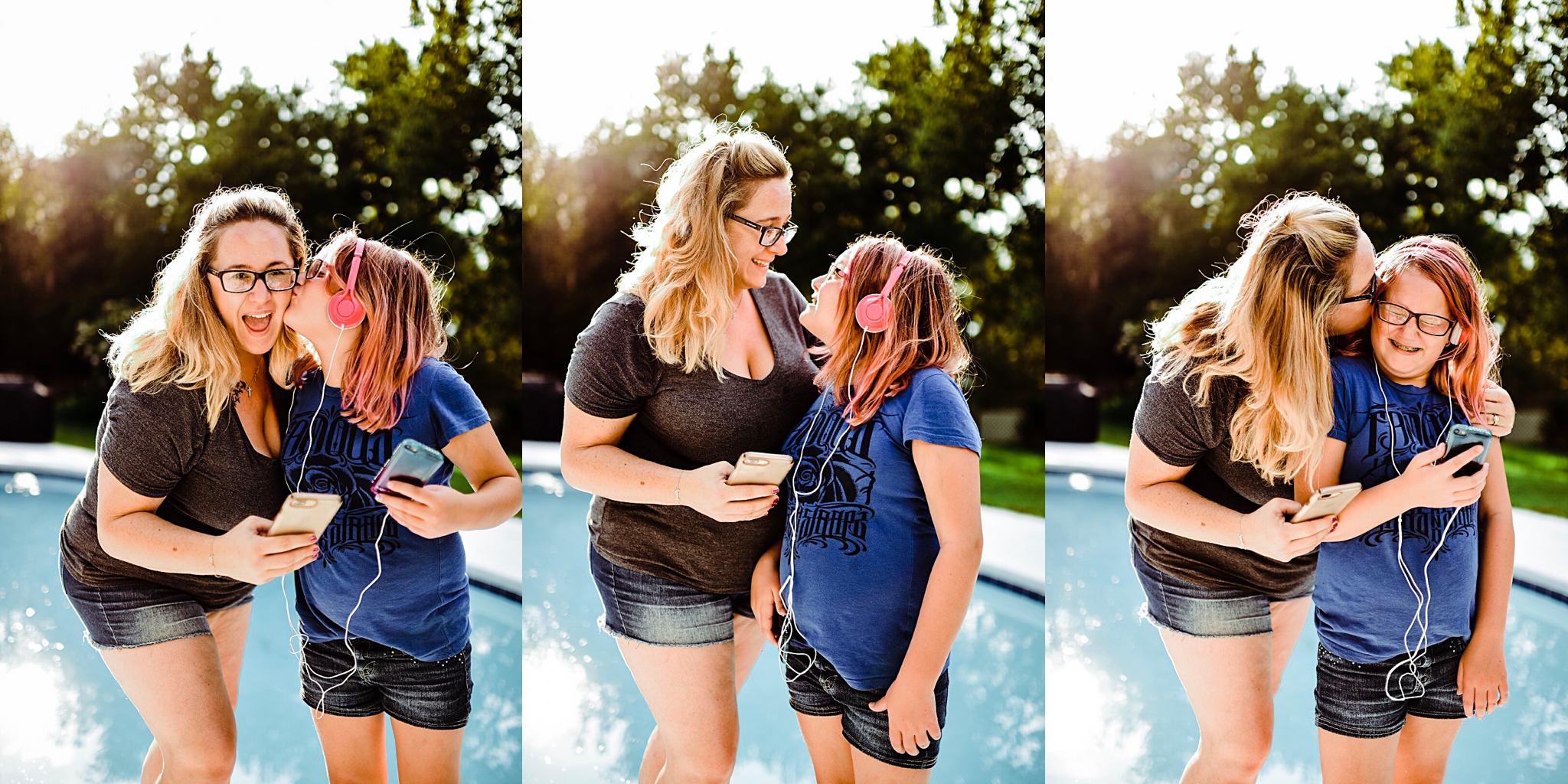 12 Things to Know About Sierra