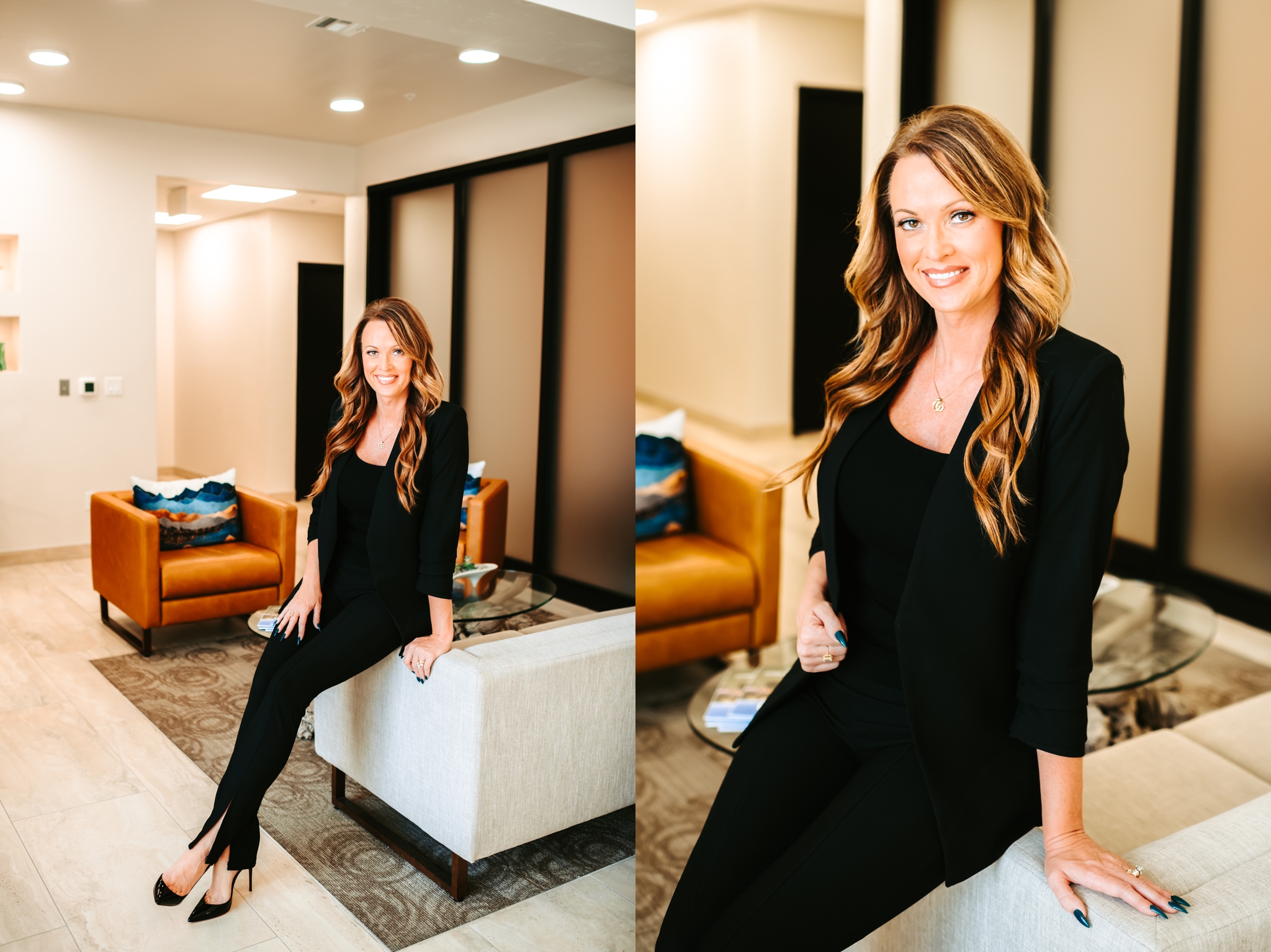 Jen Gesick: Lake Havasu Real Estate Agent